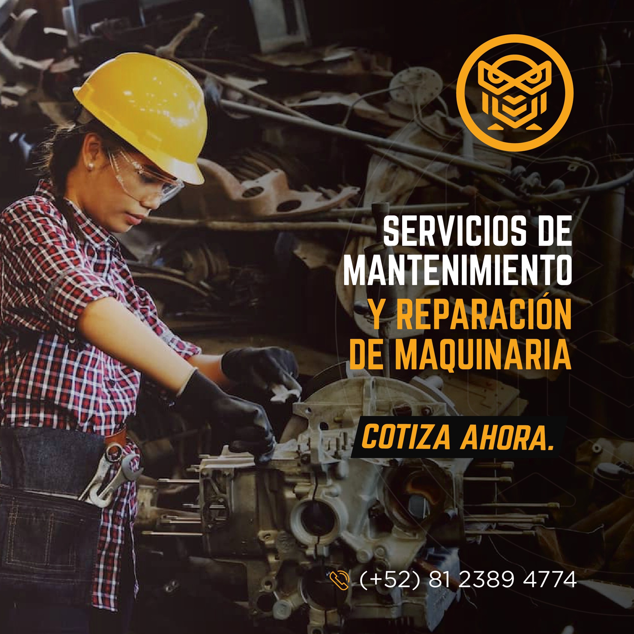 servicios – JCG