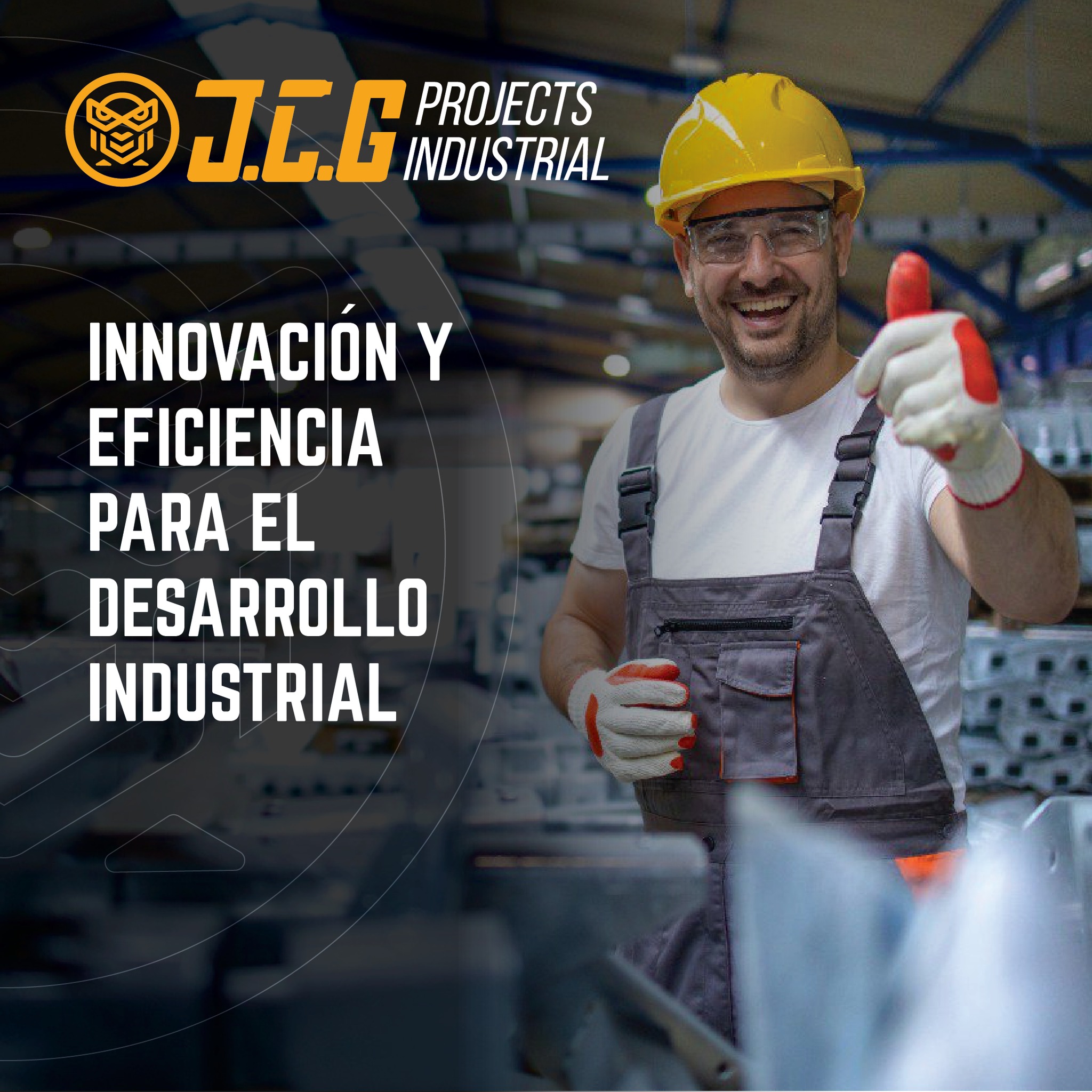 servicios – JCG
