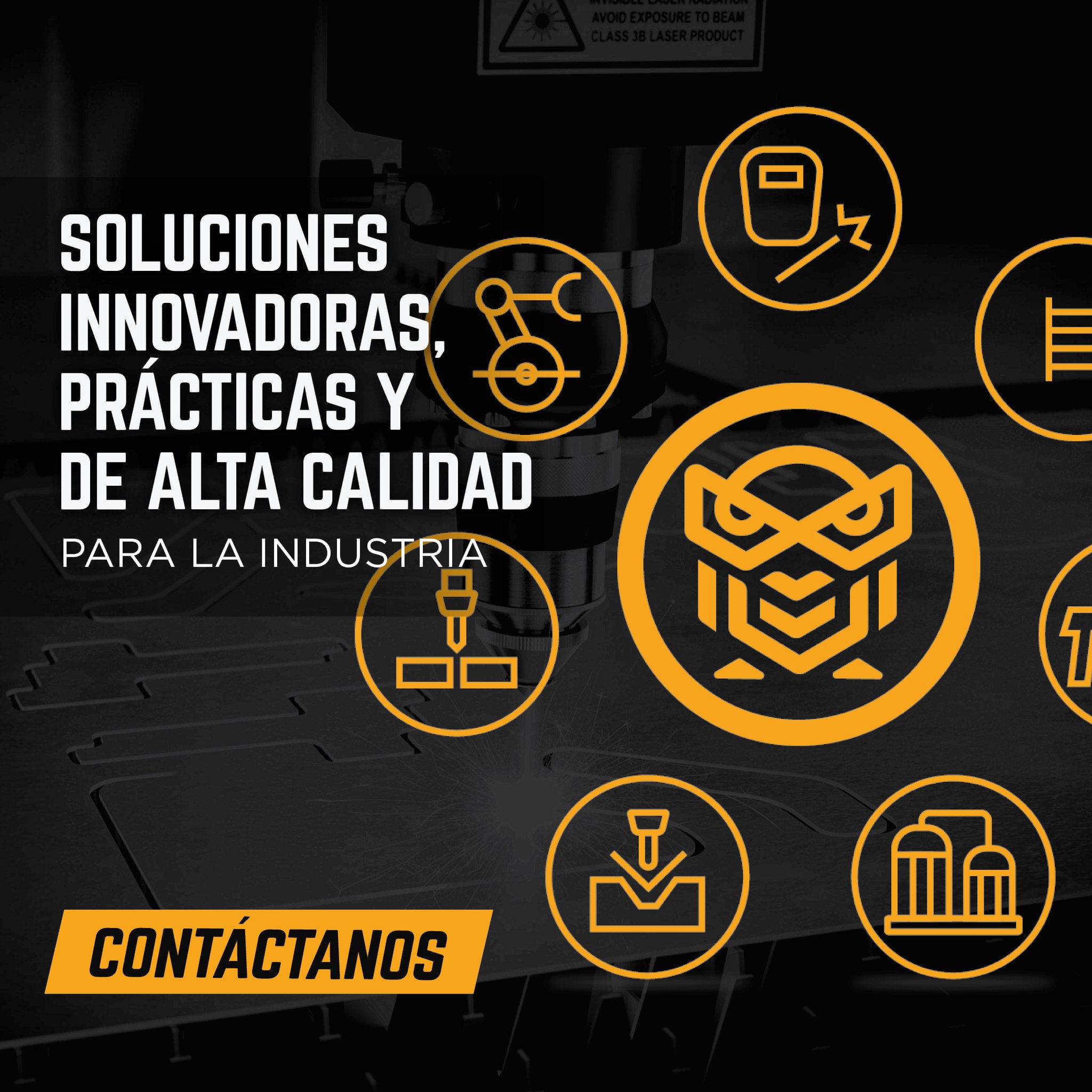 servicios – JCG